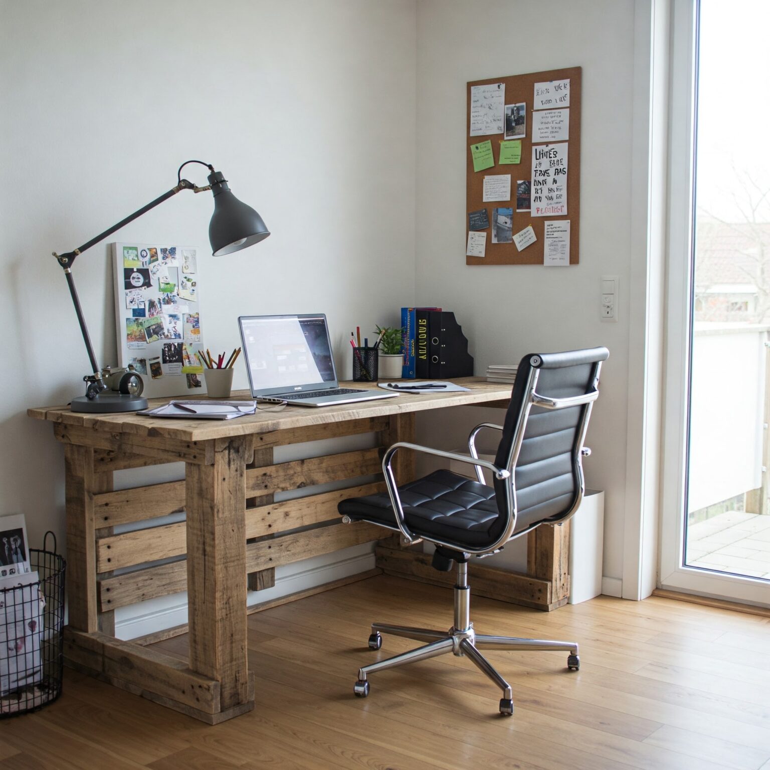 Decoração Sustentável: 7 Ideias Criativas para um Lar Eco-Friendly ...